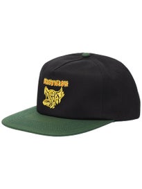 Skate Hats - Skate Warehouse