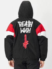 Skate Jackets - Skate Warehouse