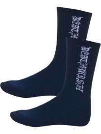 Skate Socks - Skate Warehouse
