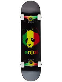 Enjoi