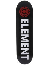 Element Skateboard Decks