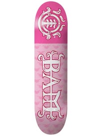 Skate Warehouse - Skateboards, Decks, Skate Shoes, Skate Clothing from ...