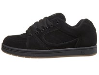 eS Skate Shoes - Skate Warehouse