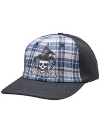 Skate Hats - Skate Warehouse