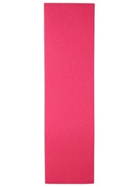 Skateboard Grip Tape