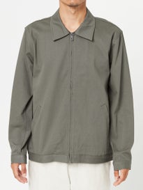 Skate Jackets - Skate Warehouse