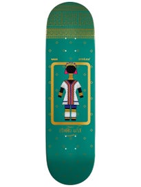 Girl Skateboard Decks - Skate Warehouse