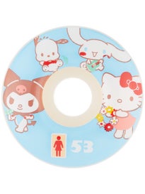 Skateboard Wheels - Skate Warehouse