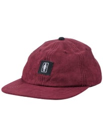 Skate Hats - Skate Warehouse