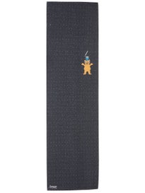 Skateboard Grip Tape