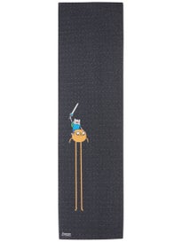 Skateboard Grip Tape