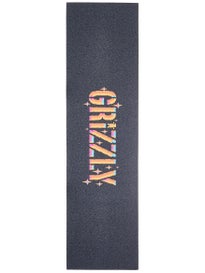 Grizzly Griptape - Skate Warehouse