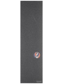 Skateboard Grip Tape