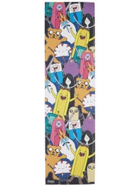 Skateboard Grip Tape