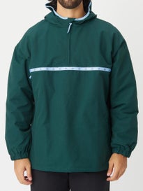 Skate Jackets - Skate Warehouse