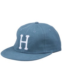 HUF