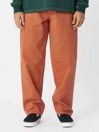 HUF - Skate Warehouse