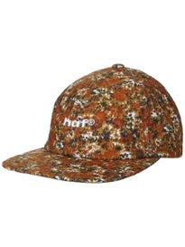 HUF - Skate Warehouse