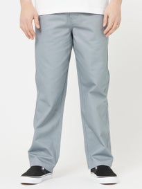 HUF - Skate Warehouse