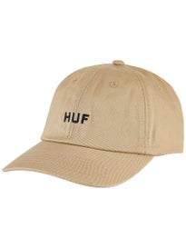 HUF - Skate Warehouse