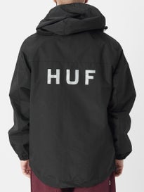 Skate Jackets - Skate Warehouse