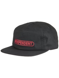 Independent Hats - Skate Warehouse