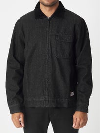 Skate Jackets - Skate Warehouse
