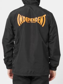 Skate Jackets - Skate Warehouse