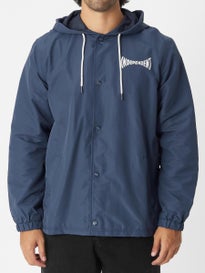 Skate Jackets - Skate Warehouse
