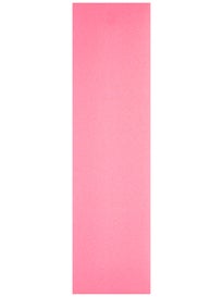 Skateboard Griptape - Skate Warehouse