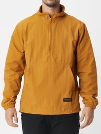 Skate Jackets - Skate Warehouse
