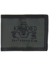 Clearance Accessories - Skate Warehouse