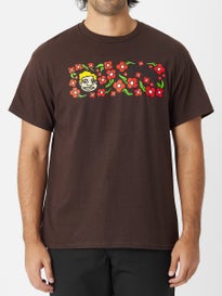 Krooked - Skate Warehouse