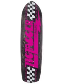 Krooked - Skate Warehouse