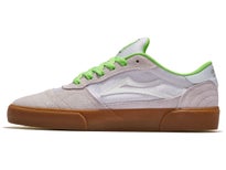 Girl - Skate Warehouse