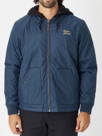Skate Jackets - Skate Warehouse