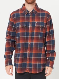 Skate Flannels - Skate Warehouse