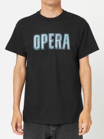 Clearance Skate T-Shirts - Skate Warehouse