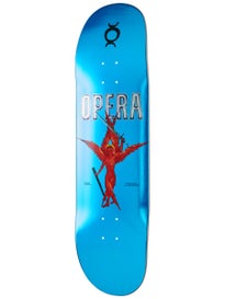 Skate Warehouse | Best Selection of Skate Decks, Complete Skateboards ...