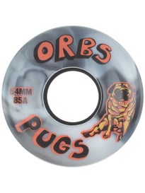 Orbs Skateboard Wheels - Skate Warehouse