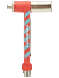 Skateboard Tools - Skate Warehouse