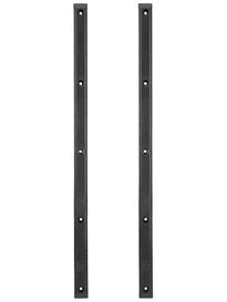 Other Skateboard Parts - Skate Warehouse