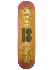Plan B Skateboard Decks - Skate Warehouse
