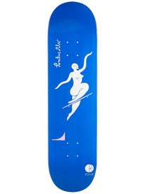 Polar Skateboard Decks