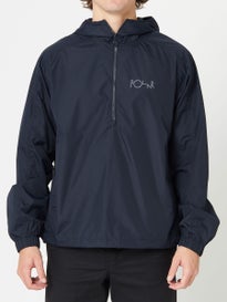 Skate Jackets - Skate Warehouse