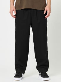 Skate Pants - Skate Warehouse
