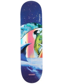 Primitive - Skate Warehouse