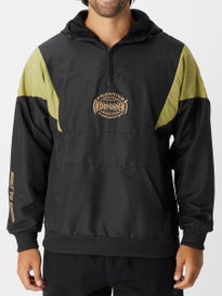 Skate Jackets - Skate Warehouse