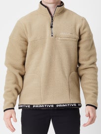 Skate Jackets - Skate Warehouse