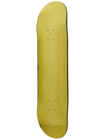 Primitive - Skate Warehouse